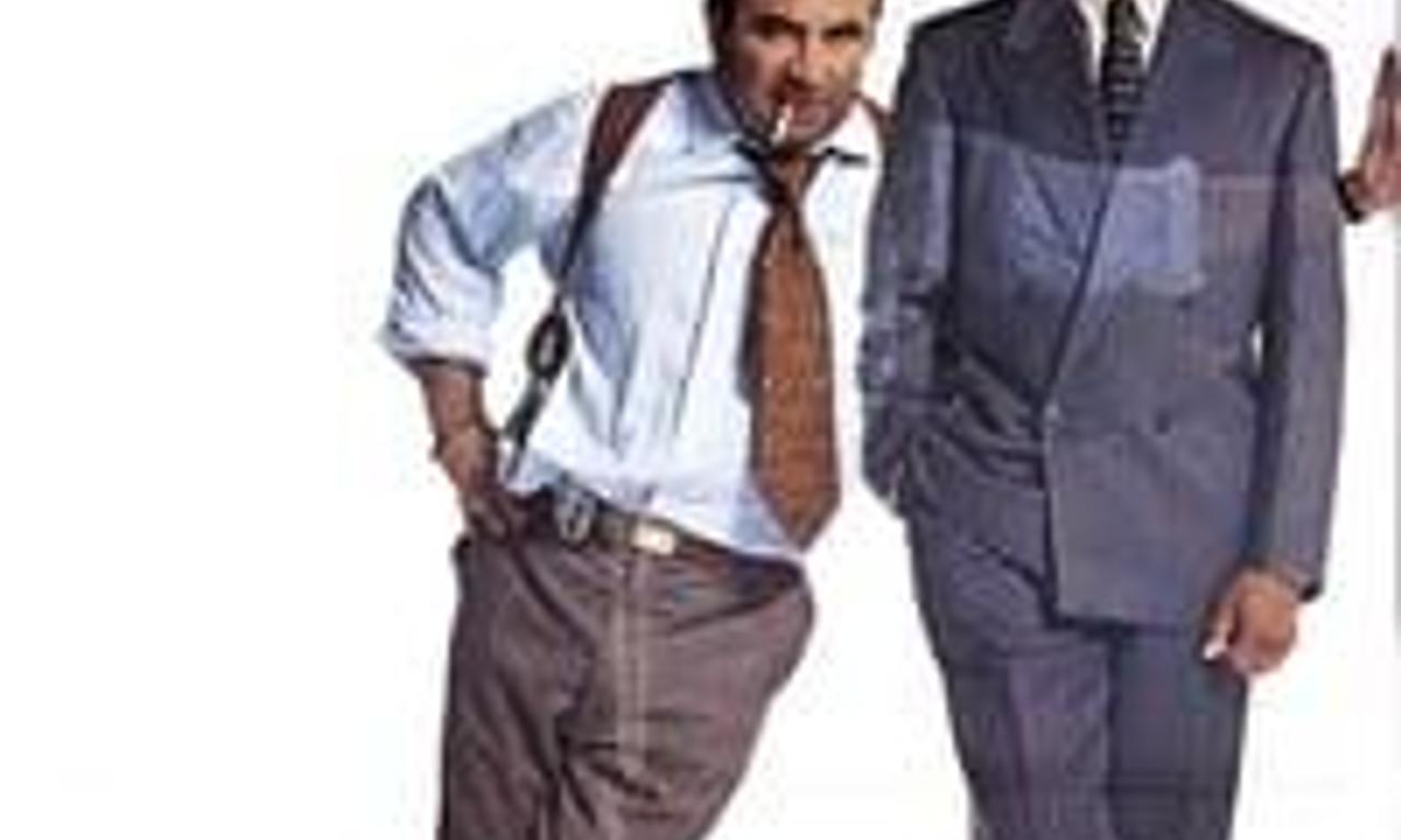 Heart Condition - Where to Watch and Stream Online – Entertainment.ie