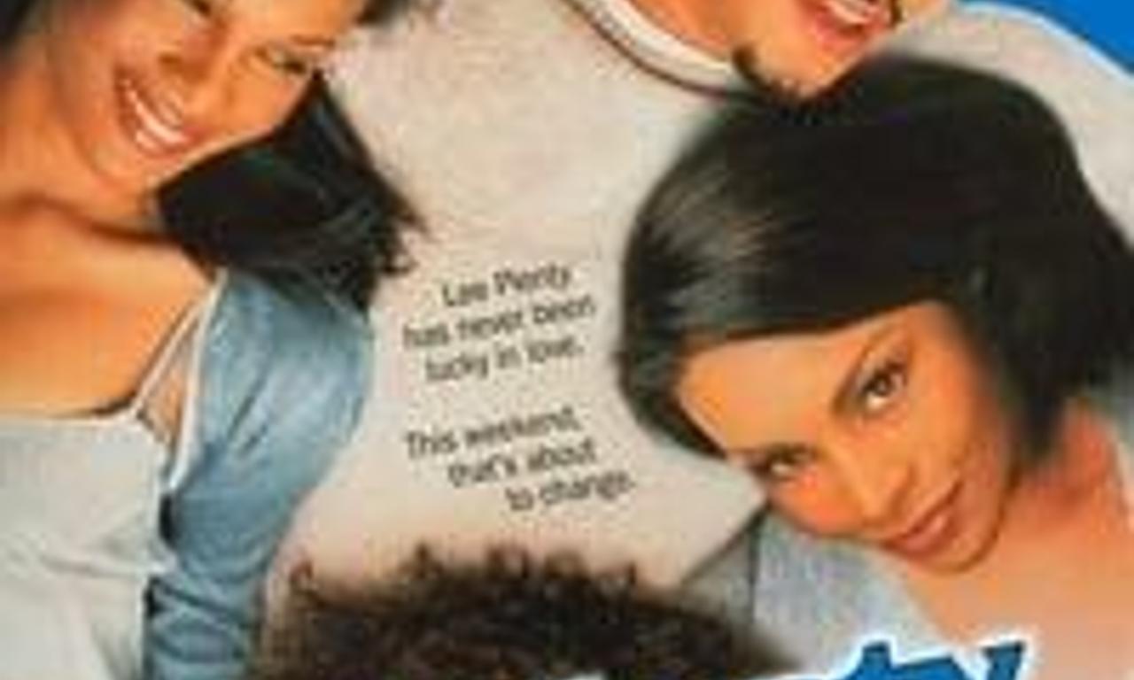 Hav Plenty - Where to Watch and Stream Online – Entertainment.ie