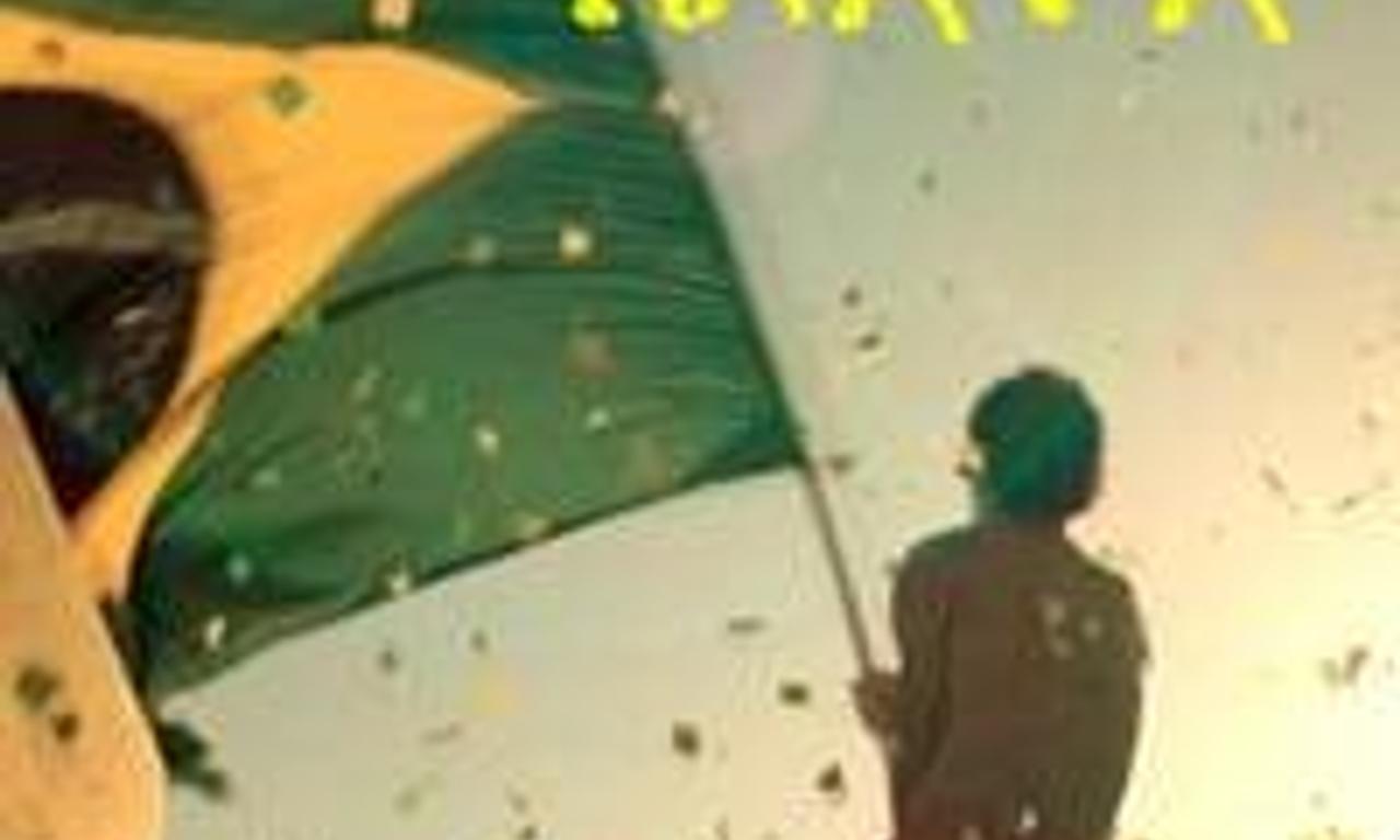 Mata Mata - Where to Watch and Stream Online – Entertainment.ie