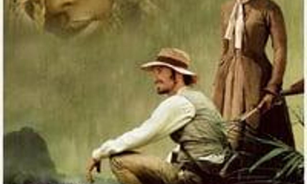 Man to Man - Where to Watch and Stream Online – Entertainment.ie