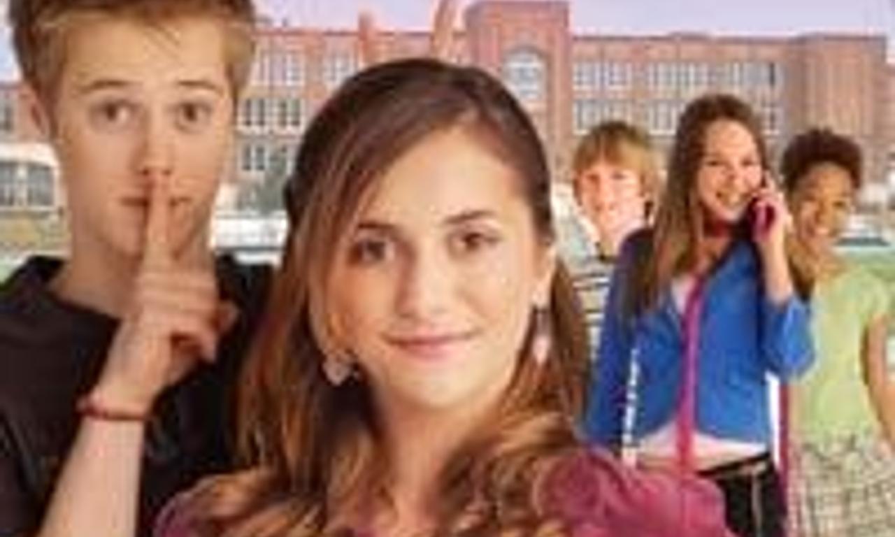 Alice Upside Down - Where to Watch and Stream Online – Entertainment.ie