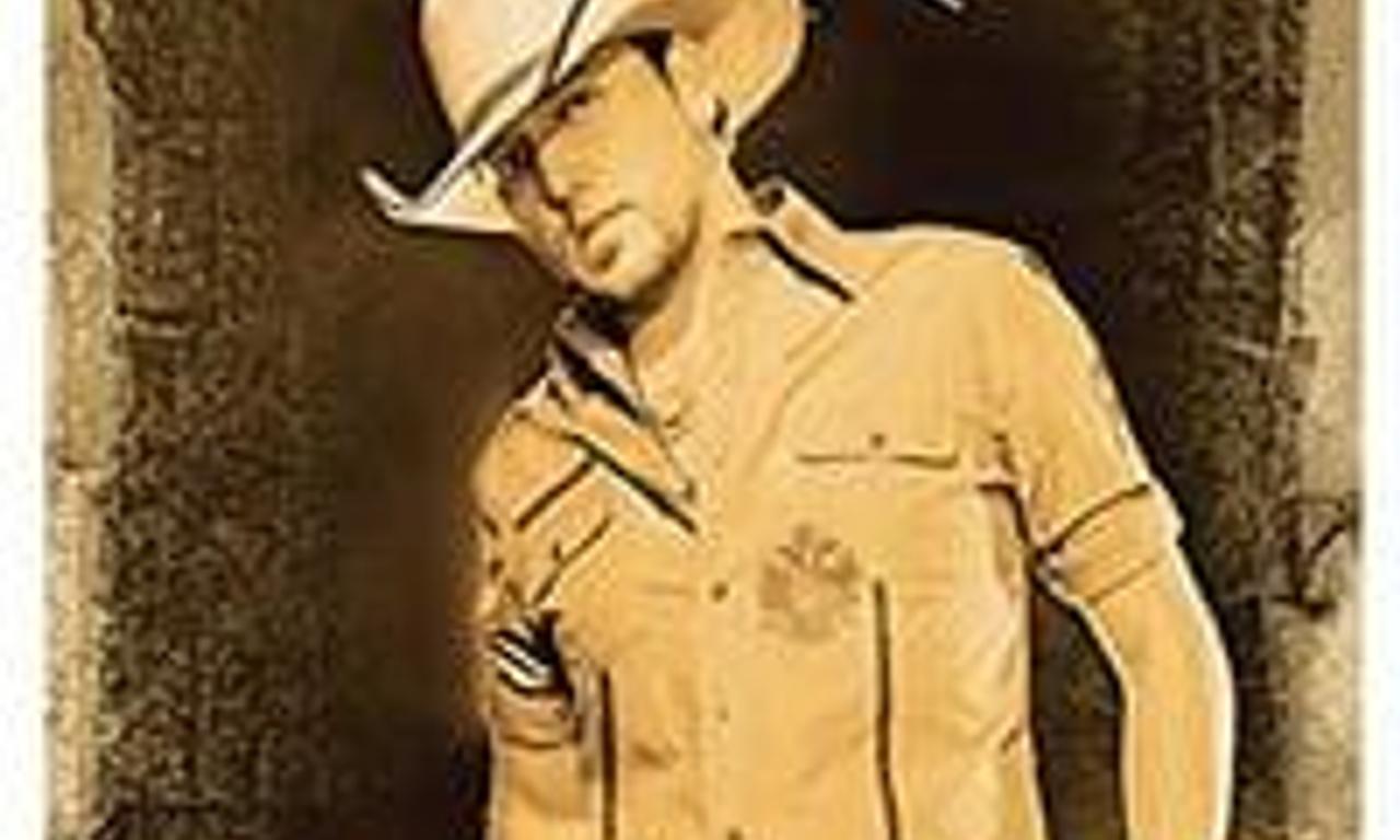 Jason Aldean - Wide Open Live and More - Where to Watch and Stream ...