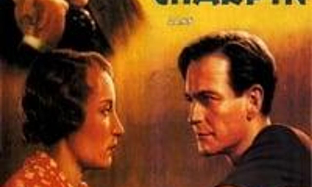 César - Where to Watch and Stream Online – Entertainment.ie