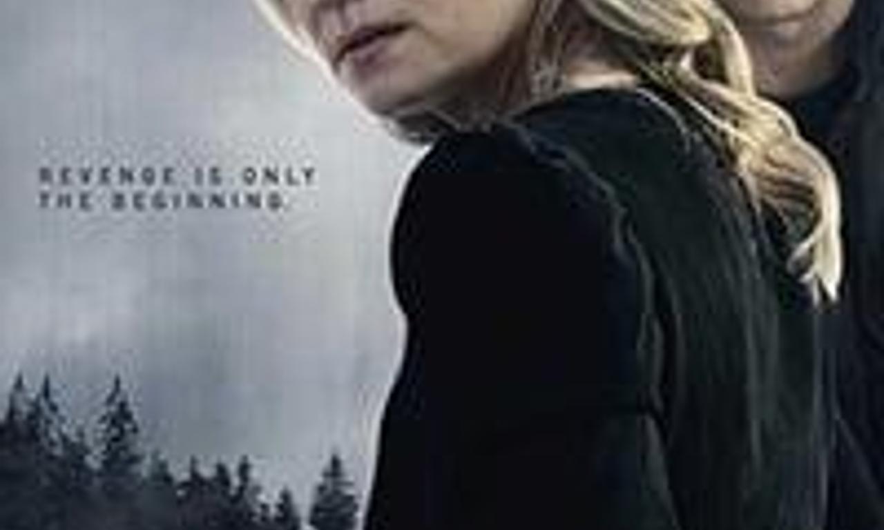 Cruel Fixation - Where to Watch and Stream Online – Entertainment.ie