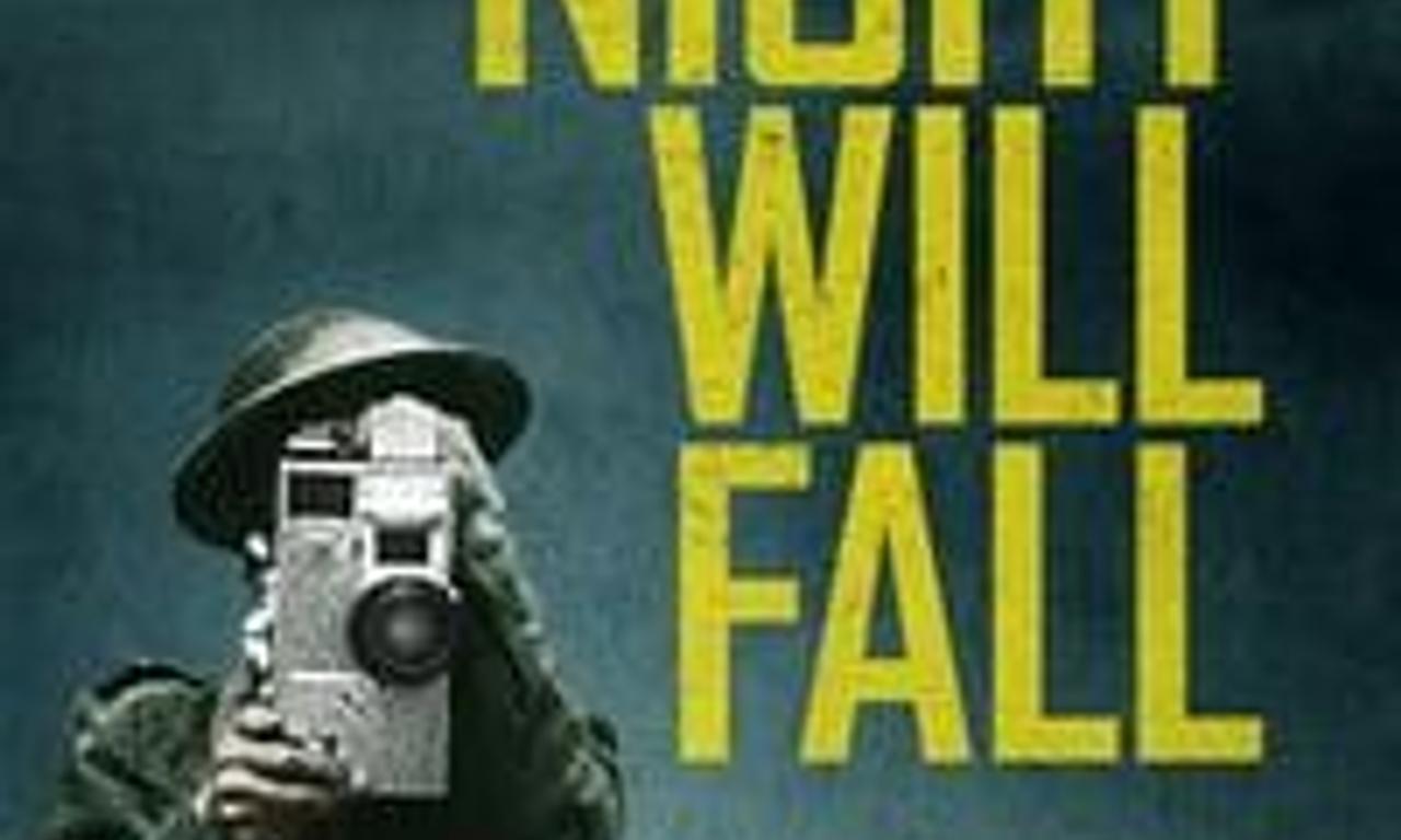 Night Will Fall - Where to Watch and Stream Online – Entertainment.ie