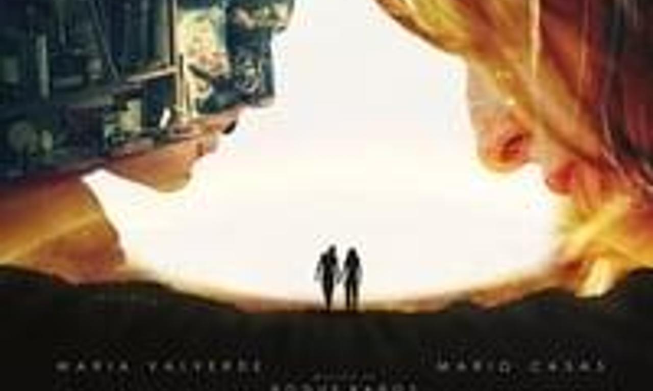 A Lonely Sun Story - Where to Watch and Stream Online – Entertainment.ie