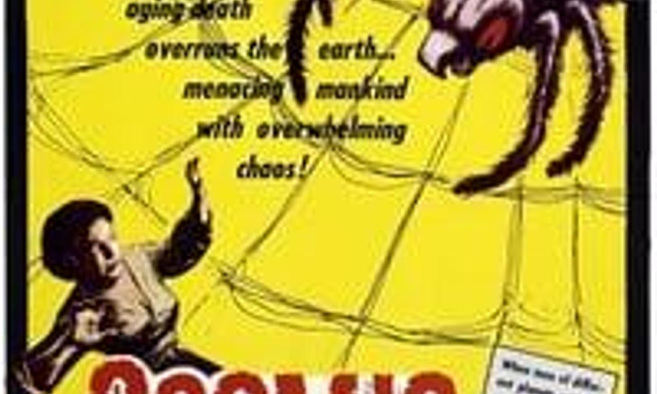 The Strange World of Planet X - Where to Watch and Stream Online – Entertainment.ie