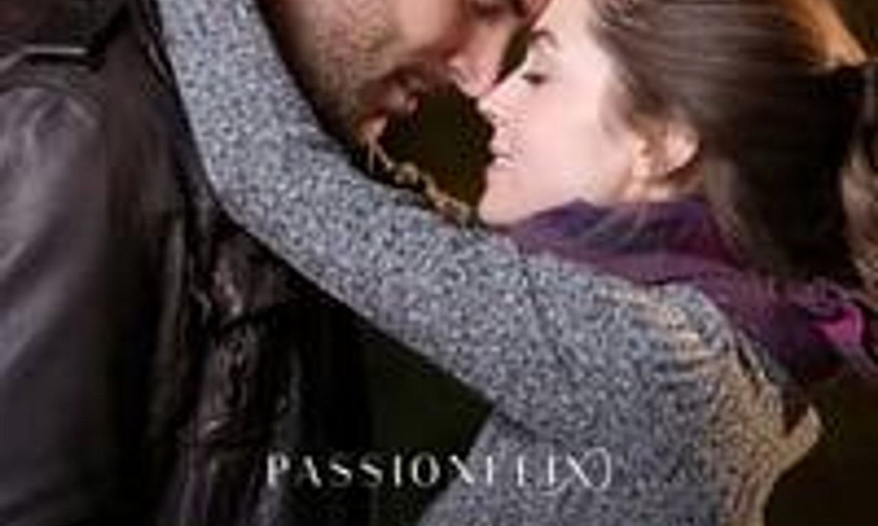 The Matchmaker's Playbook - Where to Watch and Stream Online ...