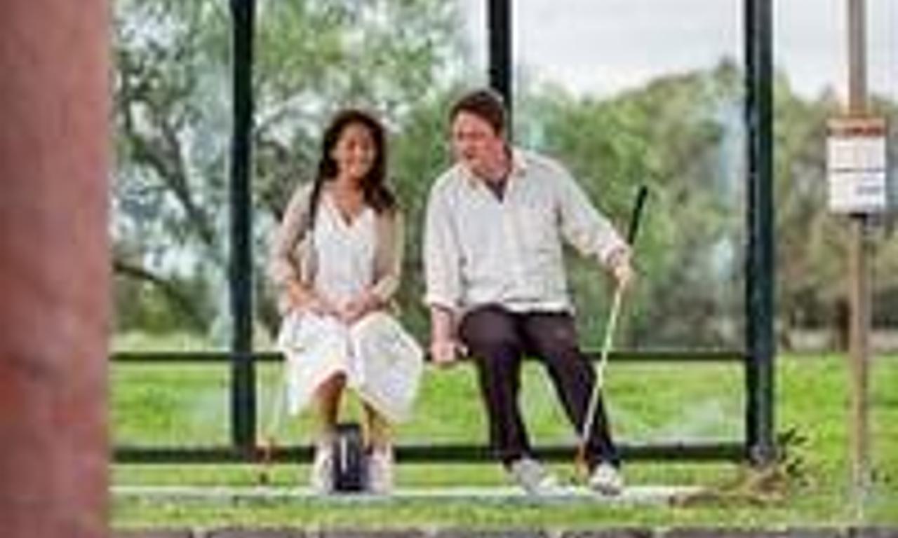 Love Notes - Where to Watch and Stream Online – Entertainment.ie