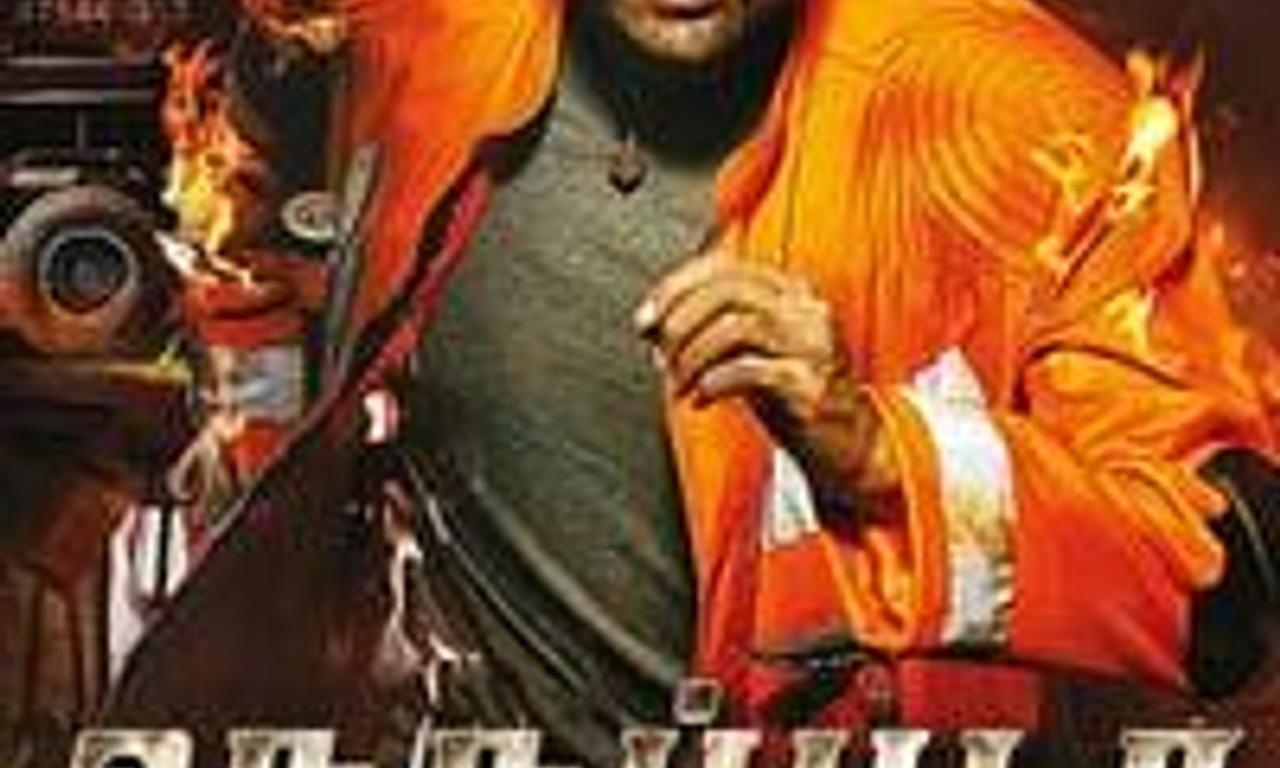 Neruppu Da - Where to Watch and Stream Online – Entertainment.ie