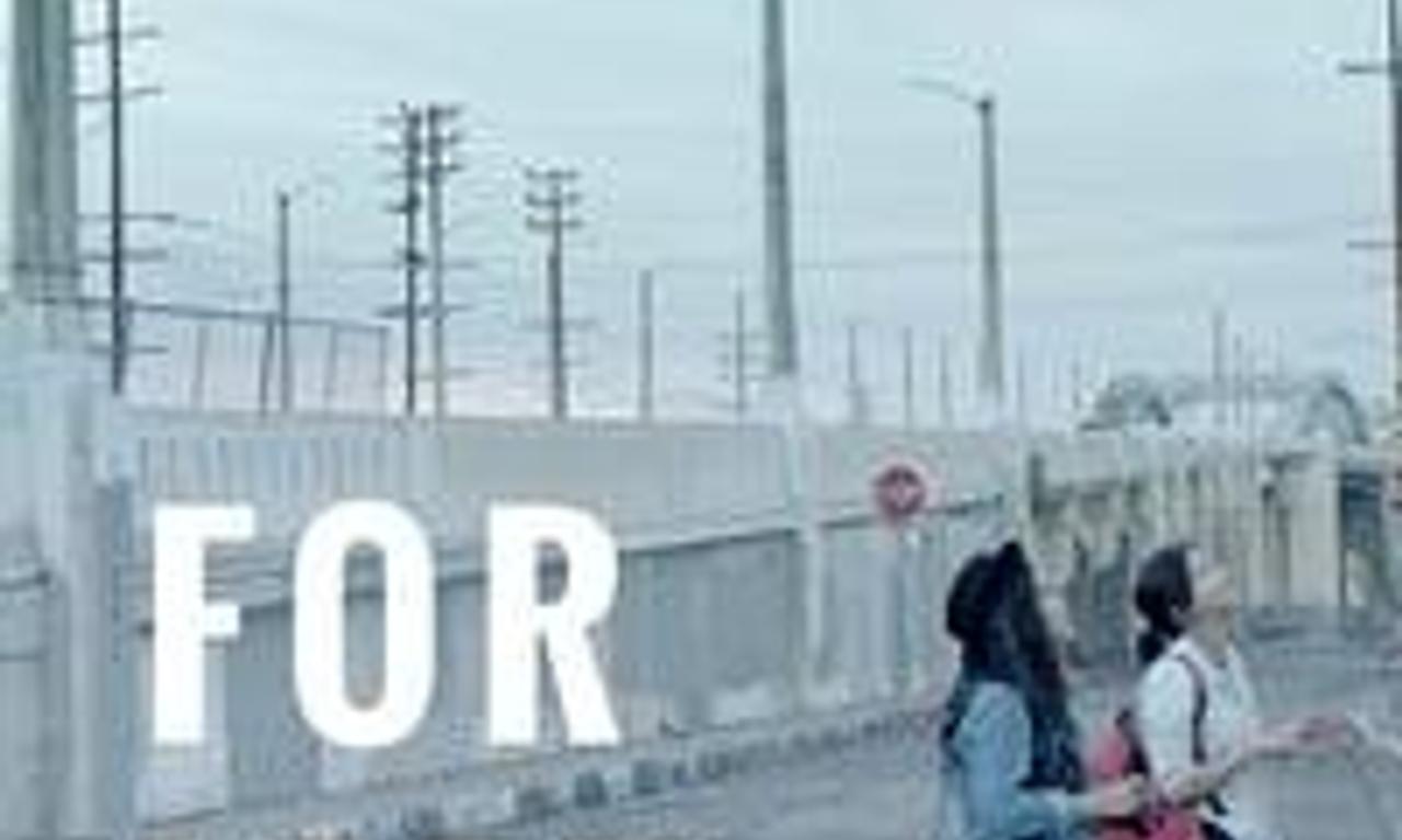 For Izzy - Where to Watch and Stream Online – Entertainment.ie