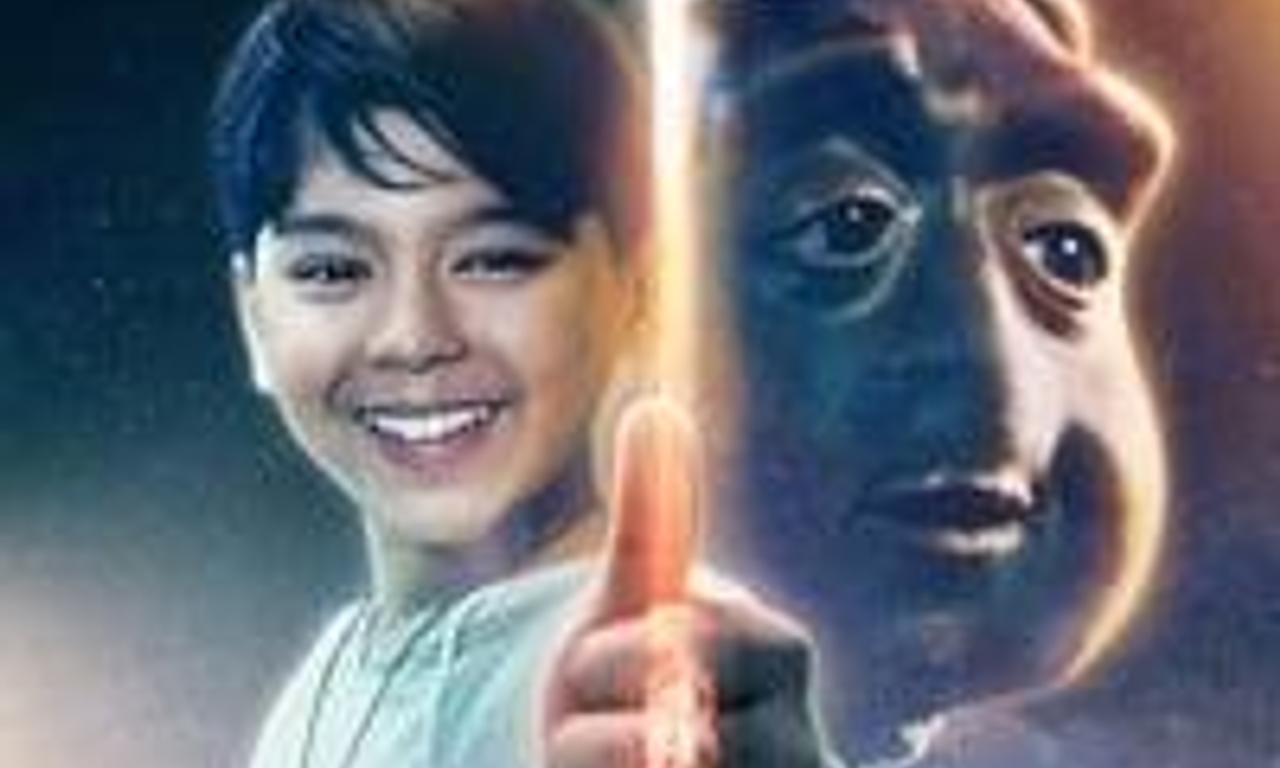 Kokey - Where to Watch and Stream Online – Entertainment.ie