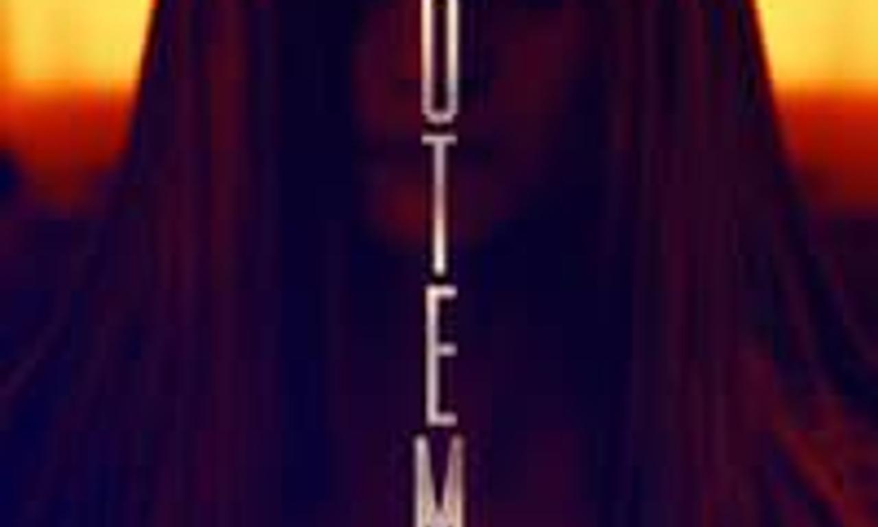 Totem - Where to Watch and Stream Online – Entertainment.ie