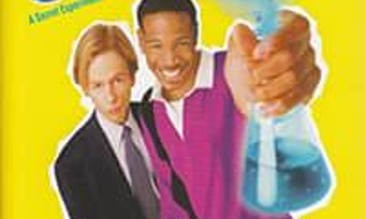 Senseless - Where to Watch and Stream Online – Entertainment.ie