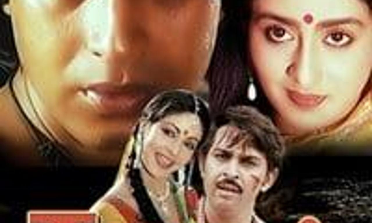 Jeene ki arzoo - Where to Watch and Stream Online – Entertainment.ie