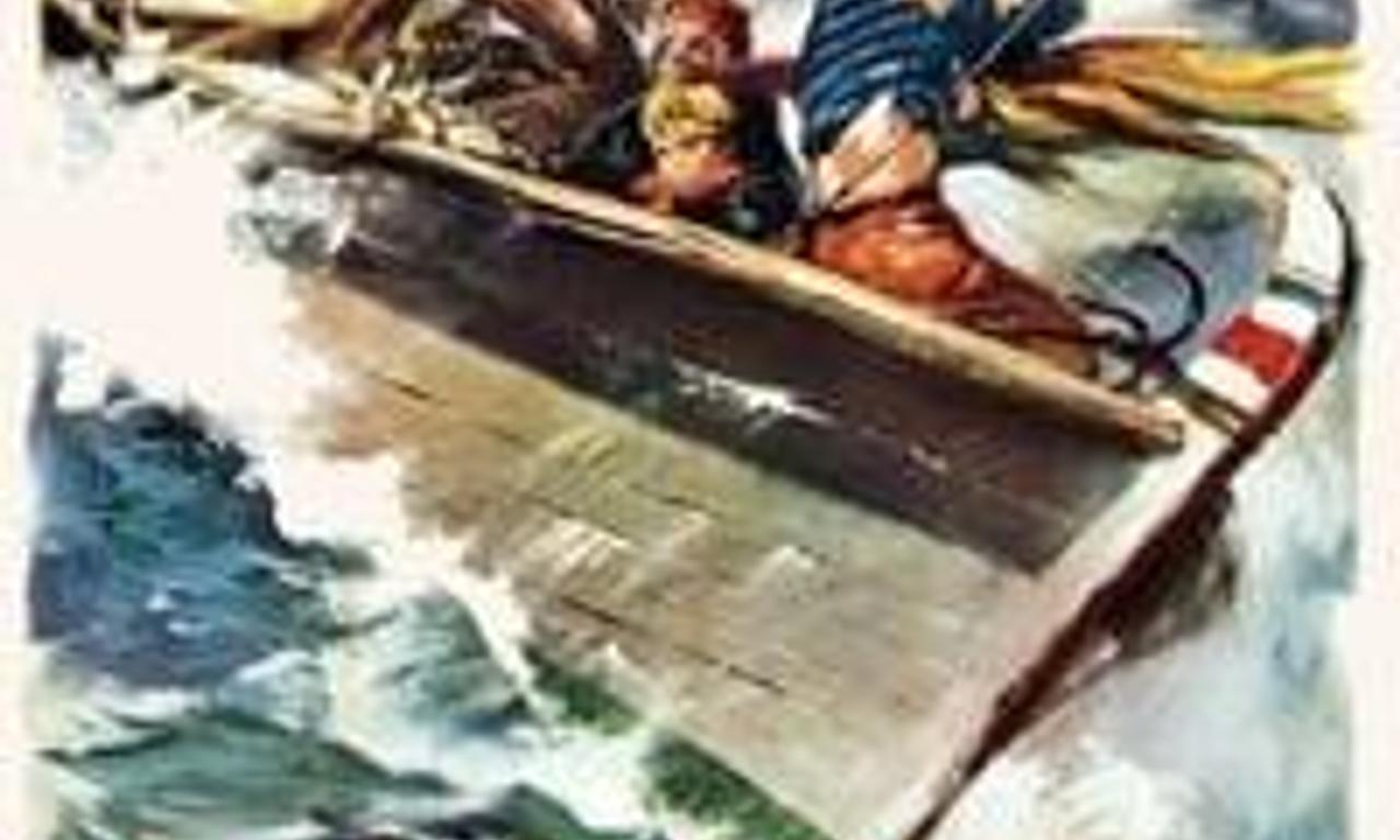 The Earth Trembles - Where to Watch and Stream Online – Entertainment.ie