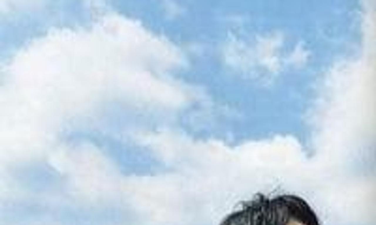 Blue Spring - Where to Watch and Stream Online – Entertainment.ie