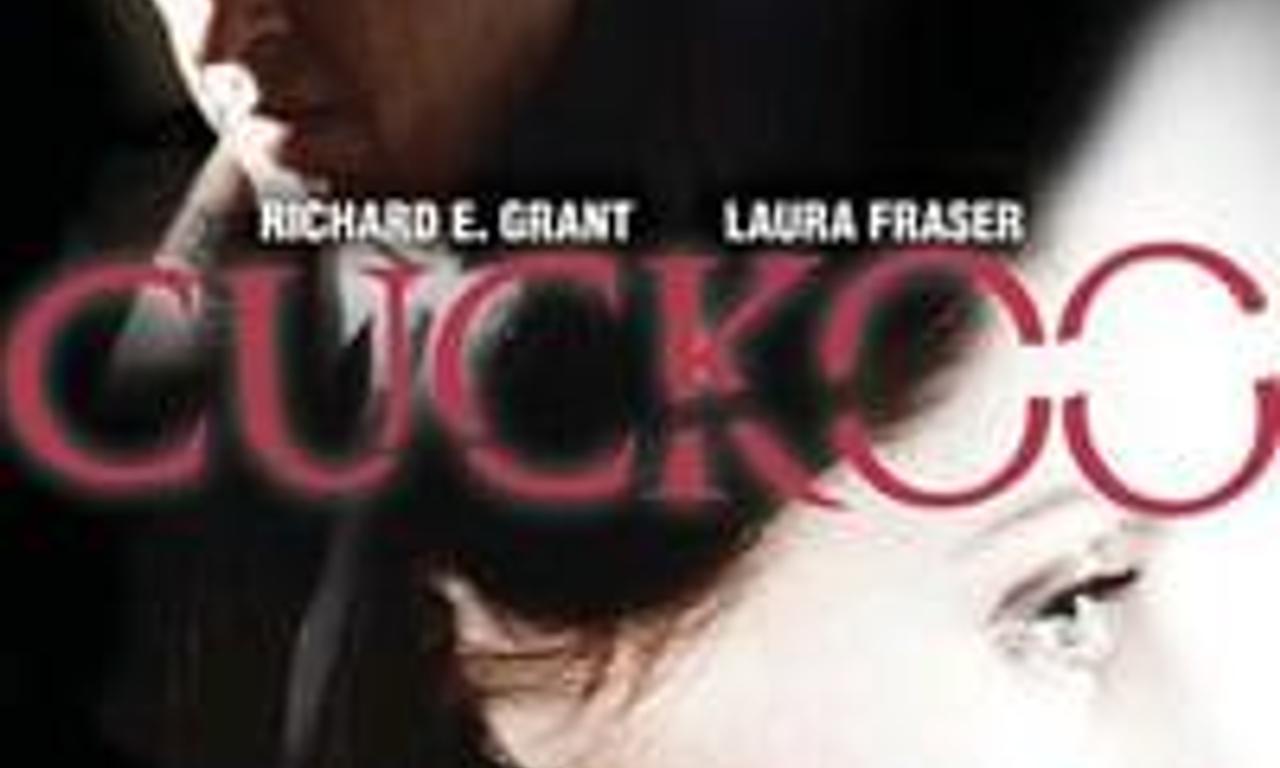Cuckoo - Where to Watch and Stream Online – Entertainment.ie