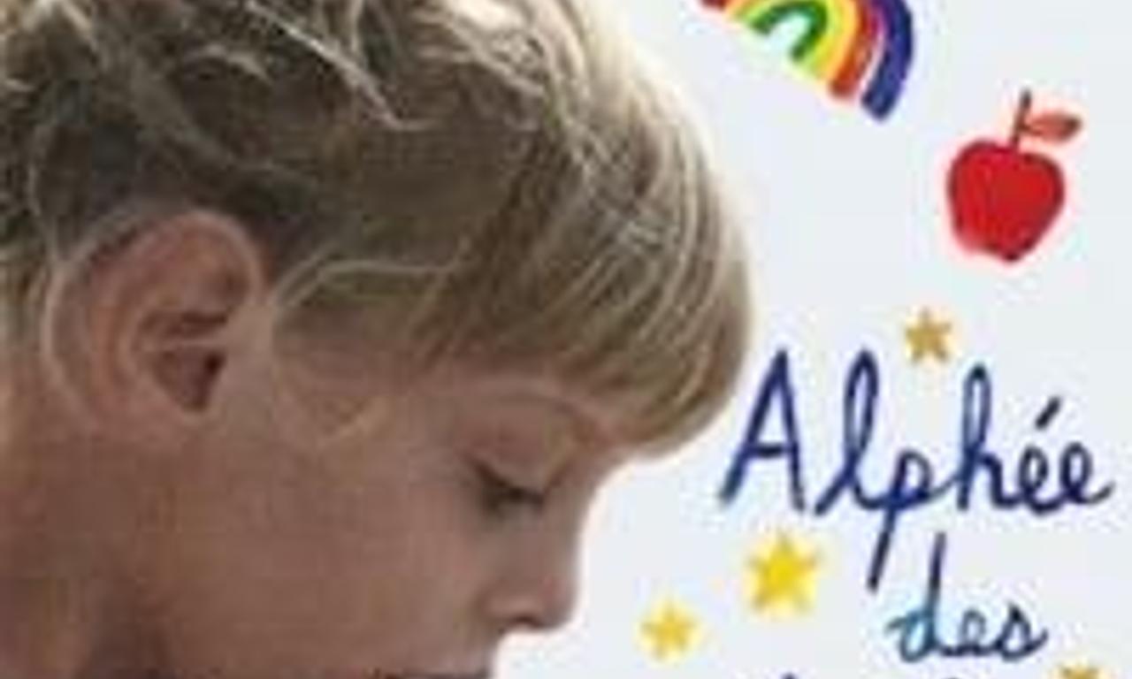 Alphée of the Stars - Where to Watch and Stream Online – Entertainment.ie