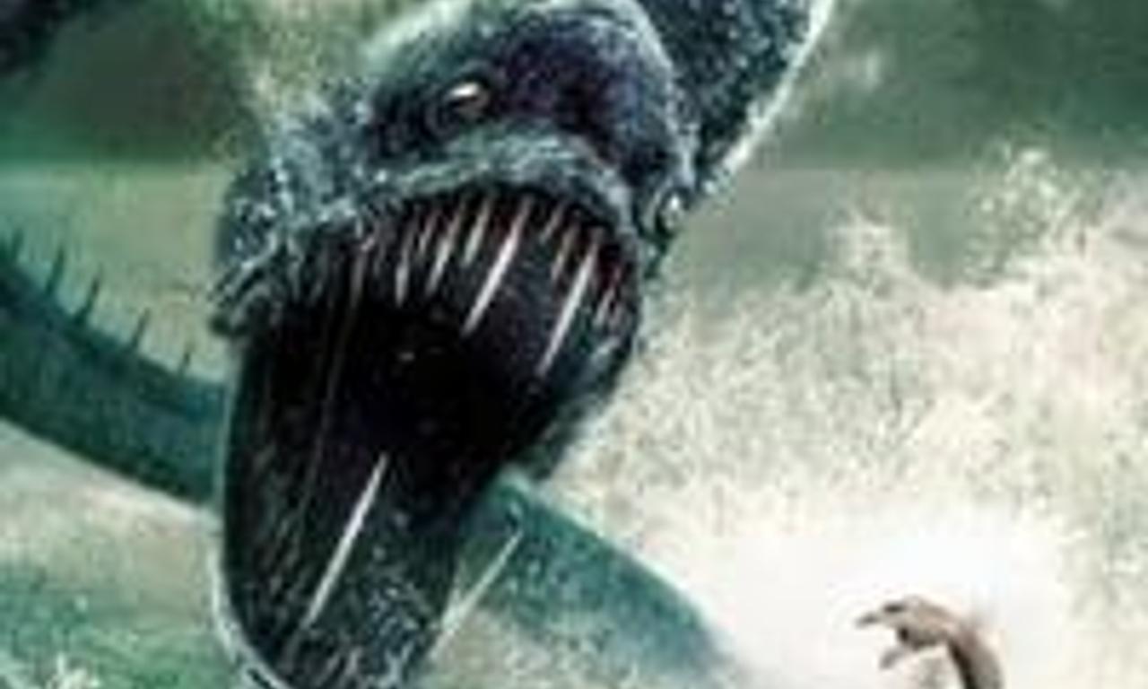 Razortooth - Where to Watch and Stream Online – Entertainment.ie