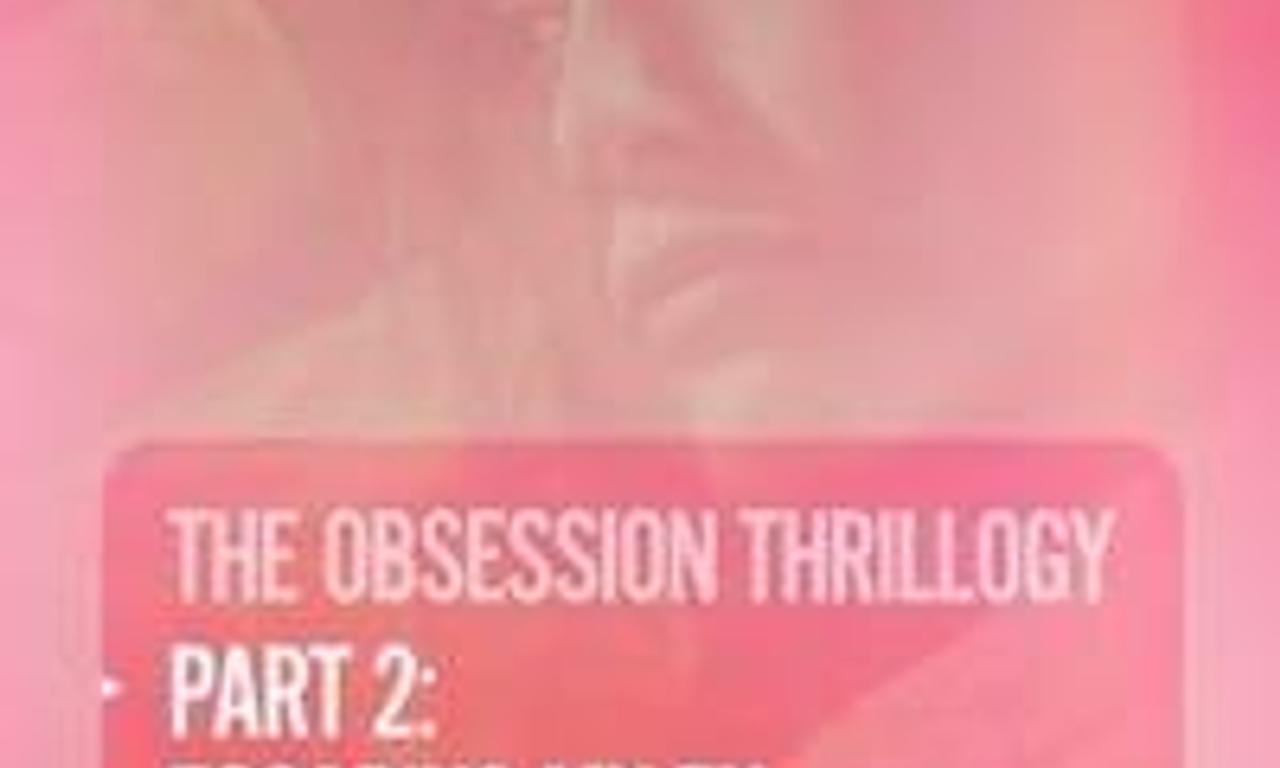 Obsession: Escaping My Ex - Where to Watch and Stream Online ...