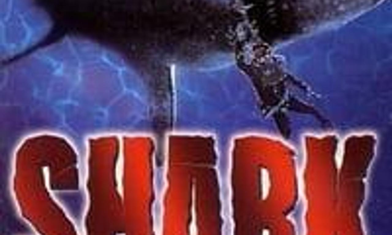 Shark Attack 3: Megalodon - Where to Watch and Stream Online ...