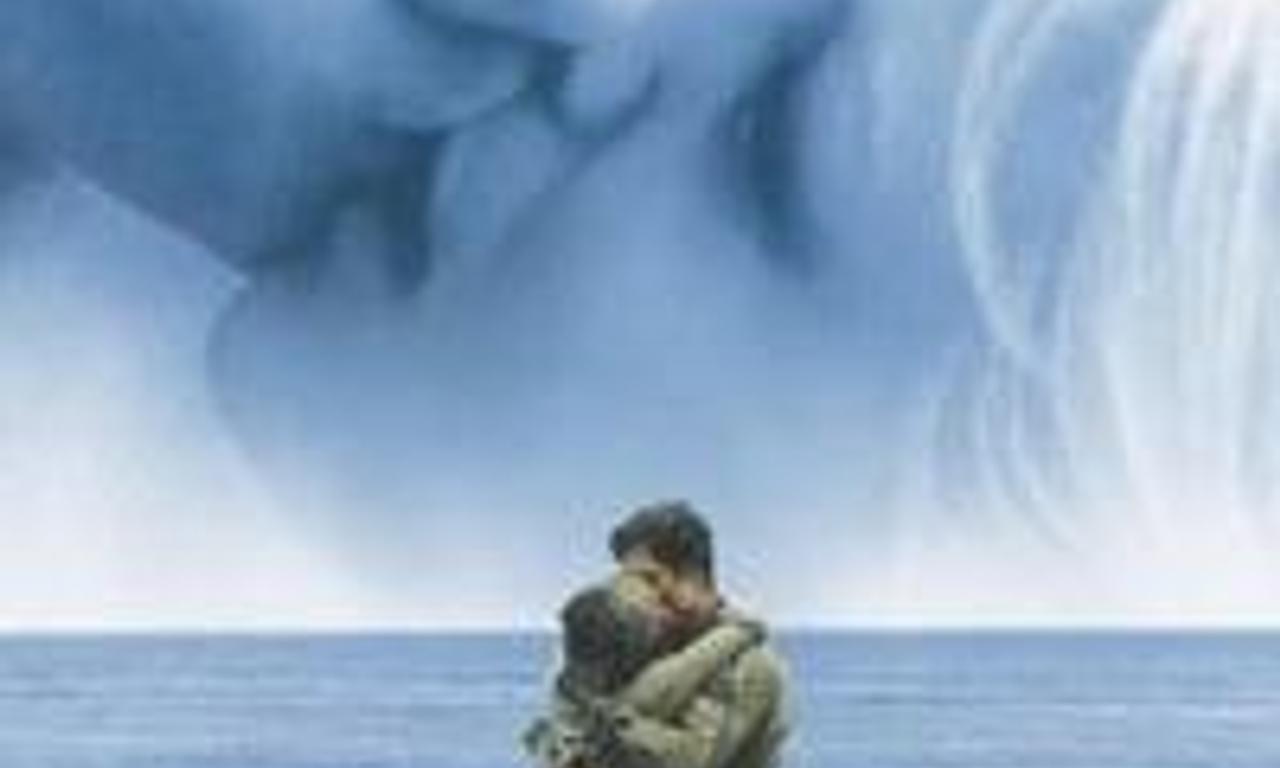 Up Close & Personal - Where to Watch and Stream Online – Entertainment.ie