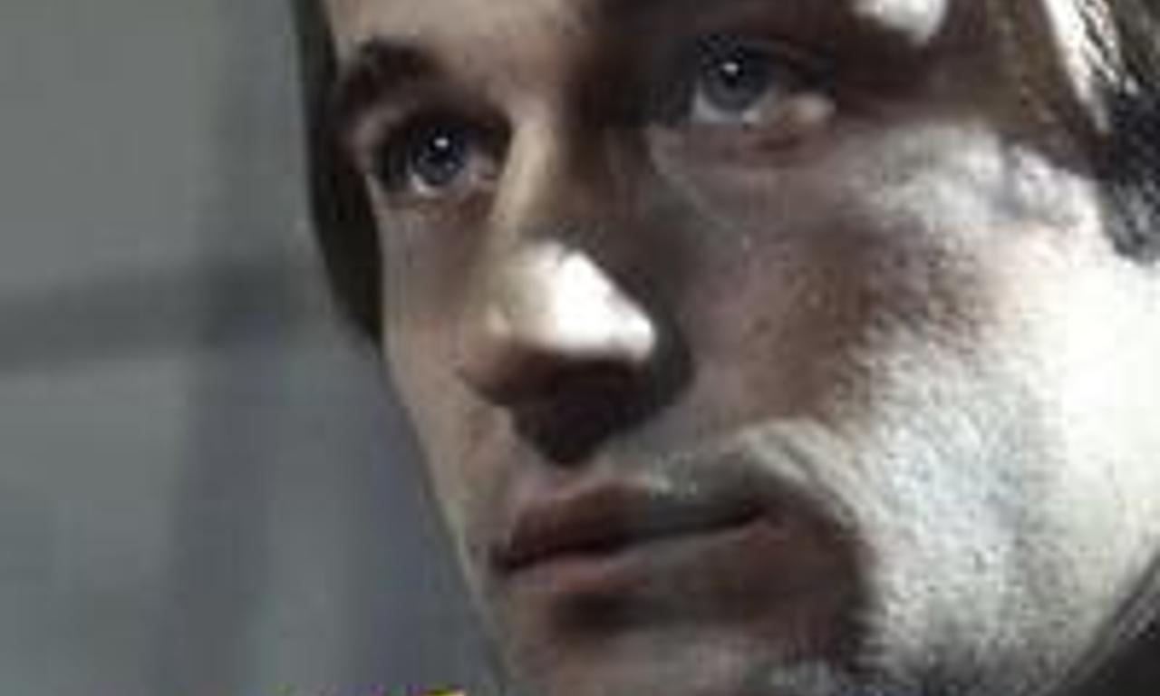 Crime and Punishment - Where to Watch and Stream Online – Entertainment.ie