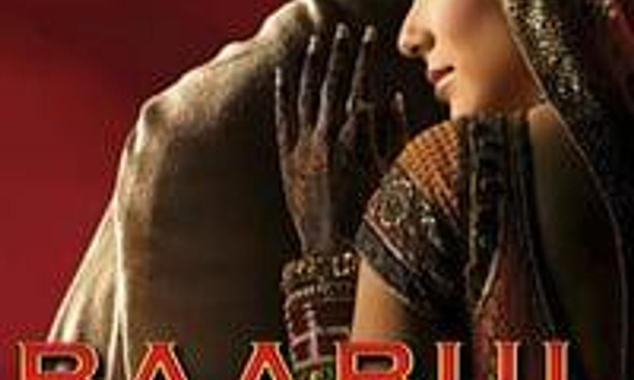 Baabul - Where to Watch and Stream Online – Entertainment.ie