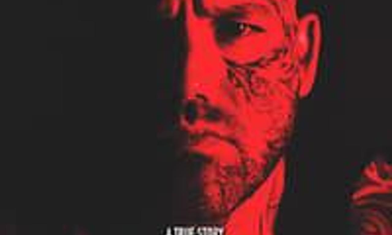 Lambo - Where to Watch and Stream Online – Entertainment.ie