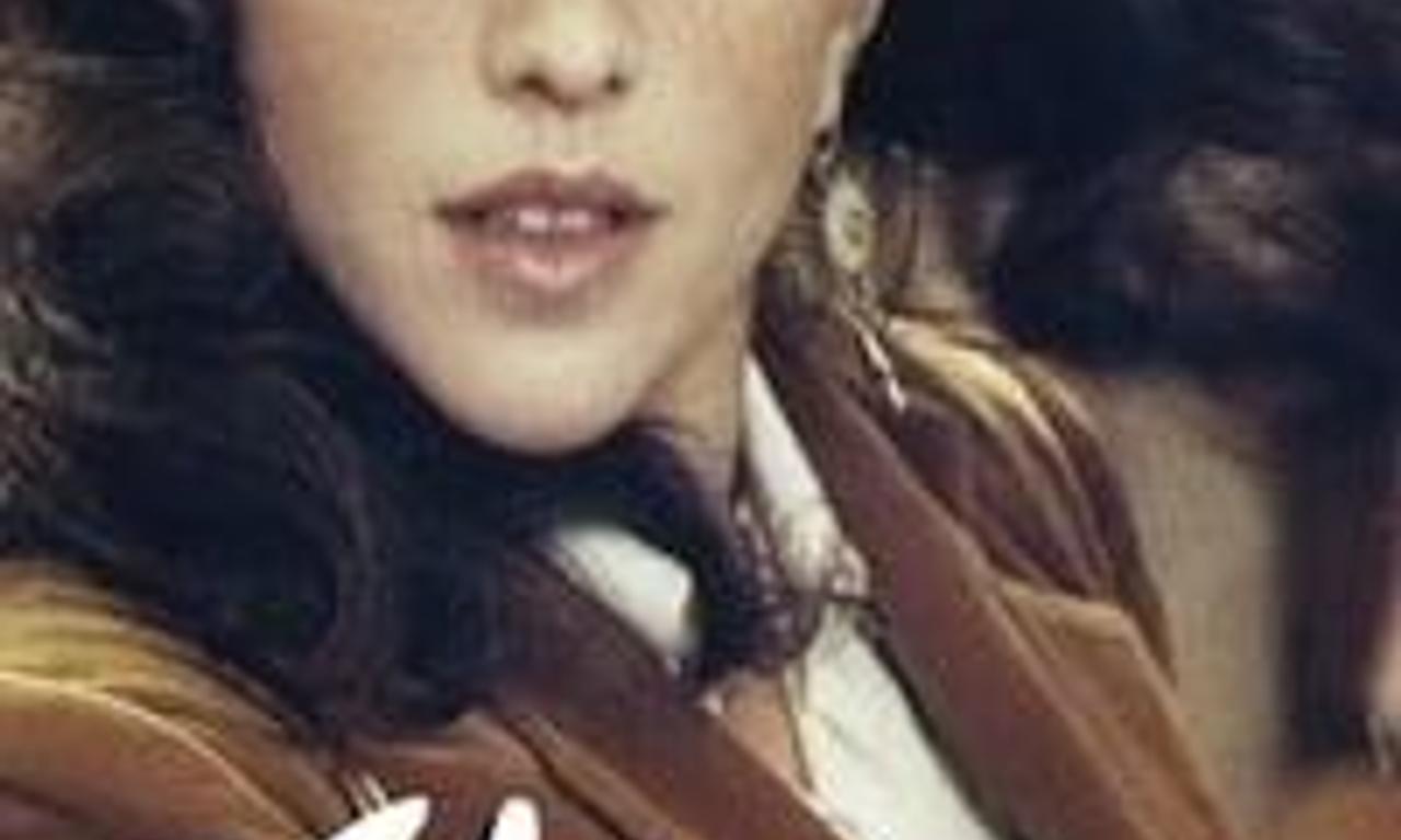 Honey - Where to Watch and Stream Online – Entertainment.ie