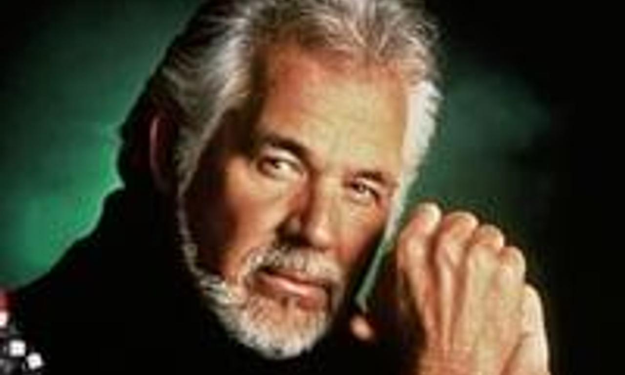 MacShayne: Winner Takes All - Where to Watch and Stream Online ...