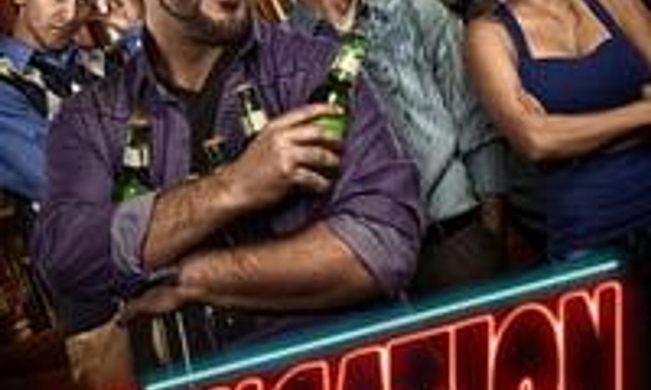 Mancation - Where to Watch and Stream Online – Entertainment.ie