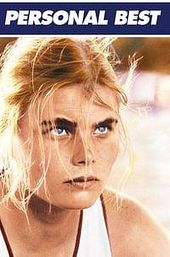 Jim Moody - About - Entertainment.ie