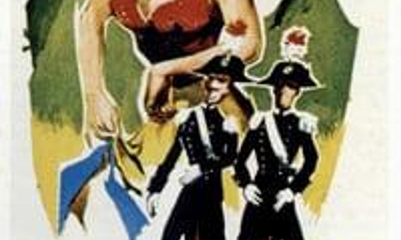 Frisky - Where to Watch and Stream Online – Entertainment.ie