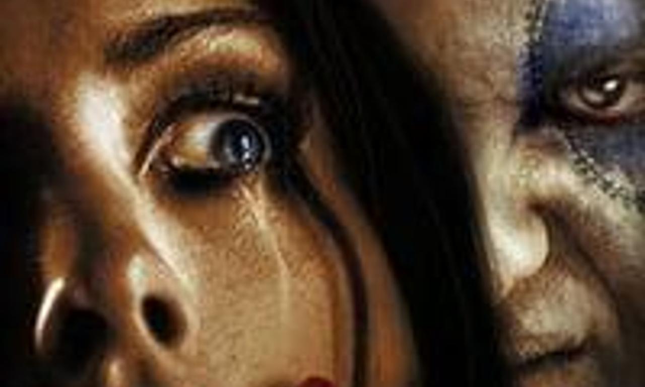 Frayed - Where to Watch and Stream Online – Entertainment.ie