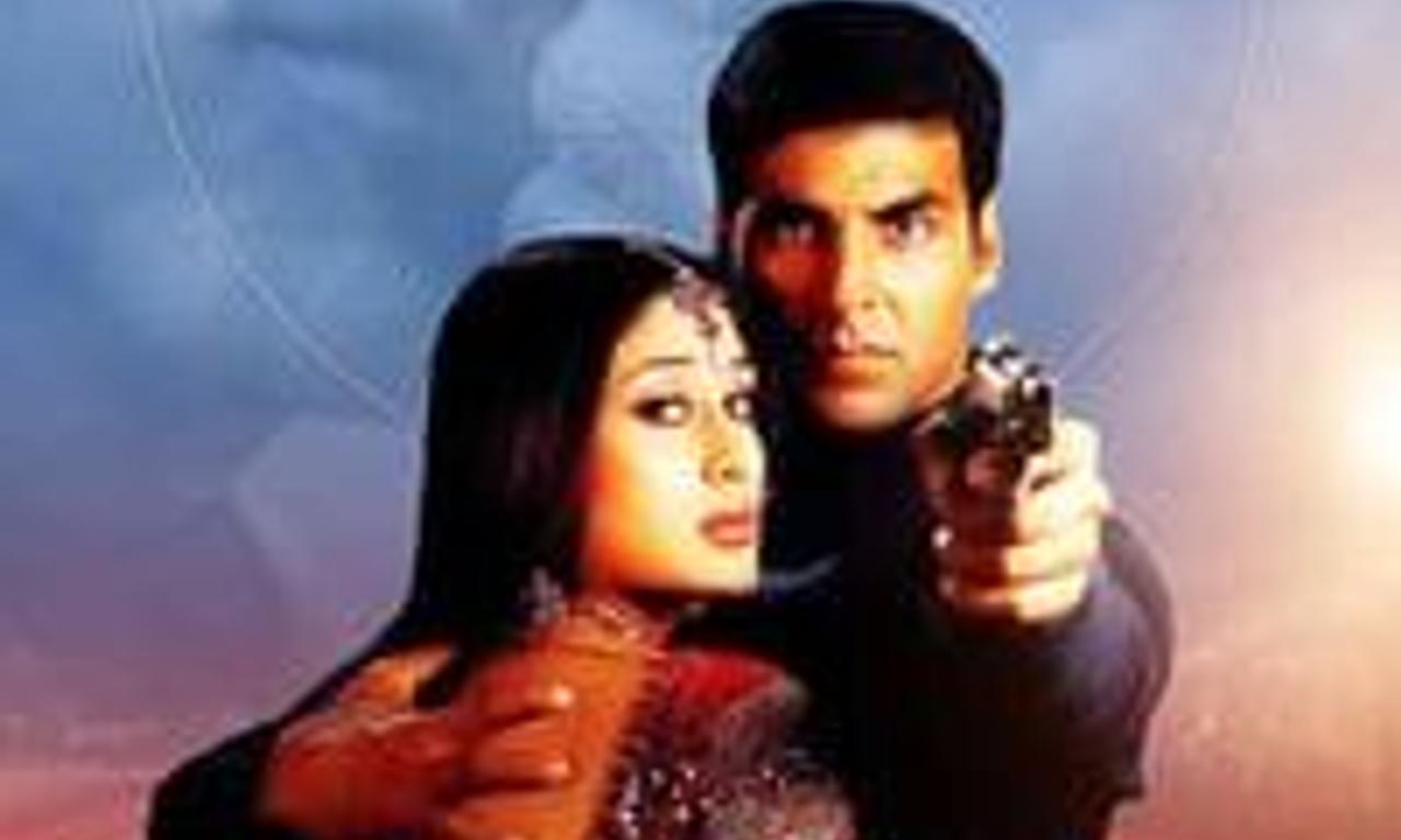 Talaash: The Hunt Begins - Where to Watch and Stream Online – Entertainment.ie