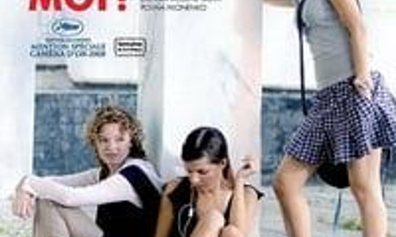 Everybody Dies But Me - Where to Watch and Stream Online – Entertainment.ie