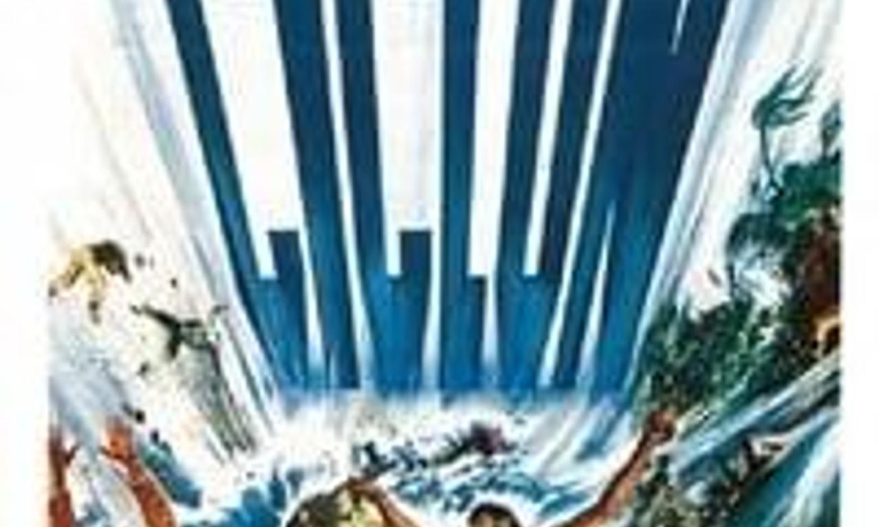 Cyclone - Where to Watch and Stream Online – Entertainment.ie