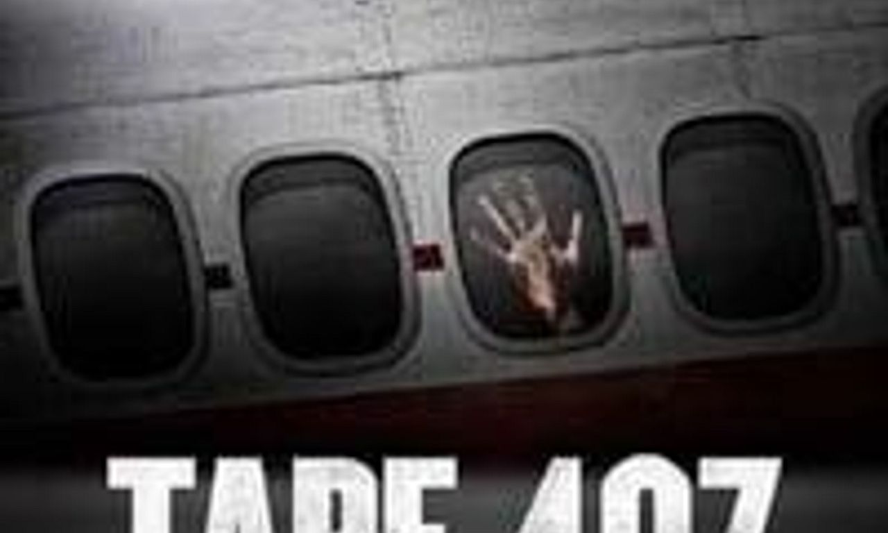 Tape 407 - Where to Watch and Stream Online – Entertainment.ie