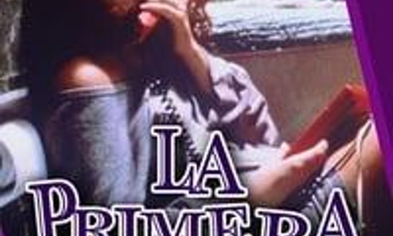 The First Night - Where to Watch and Stream Online – Entertainment.ie