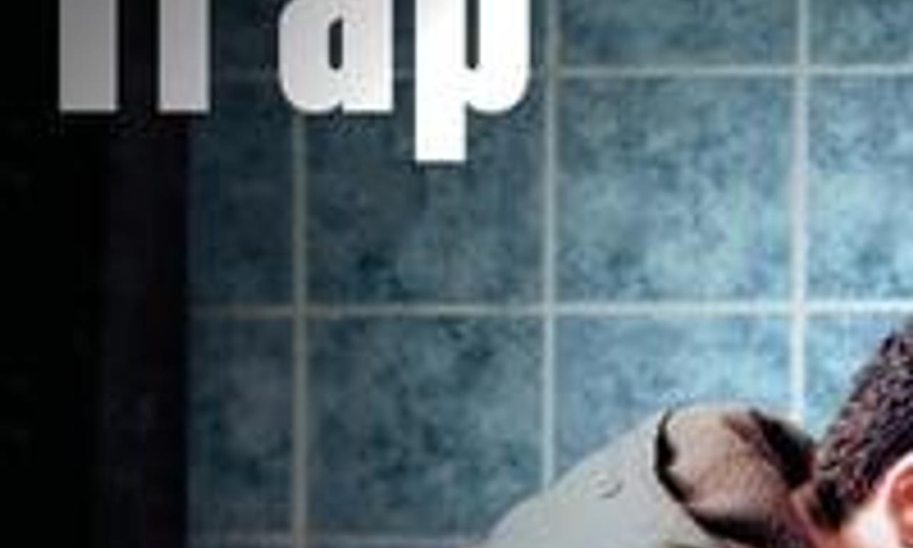 The Trap - Where to Watch and Stream Online – Entertainment.ie