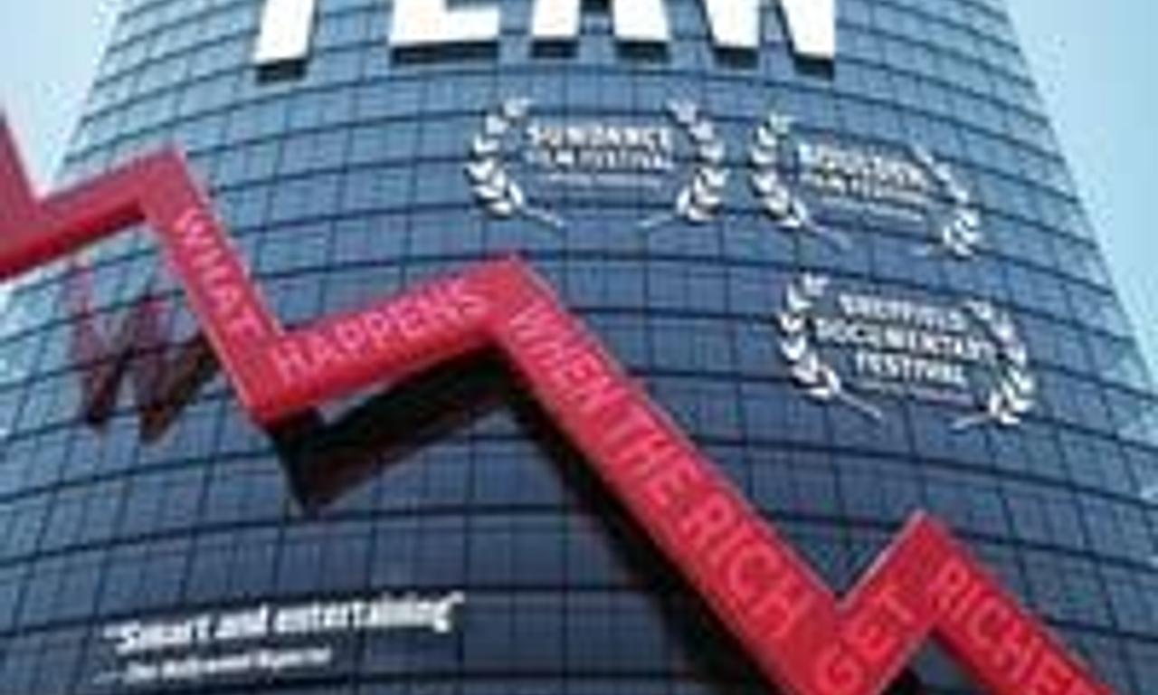 The Flaw - Where to Watch and Stream Online – Entertainment.ie