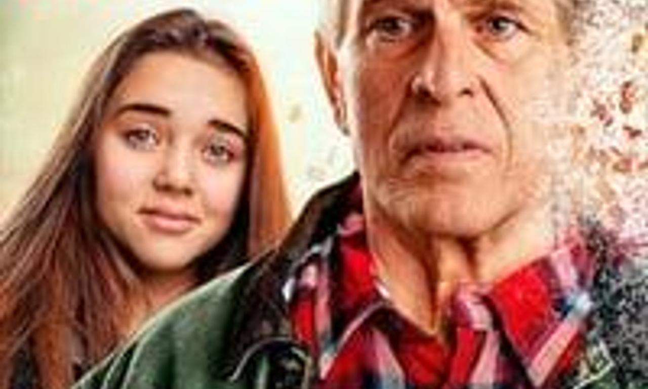 Our Father's Keeper - Where to Watch and Stream Online – Entertainment.ie