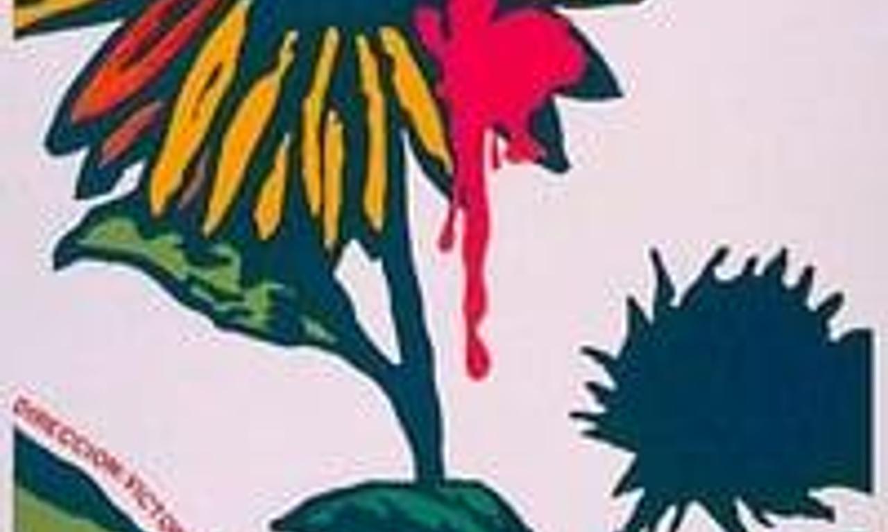 The Challenges - Where to Watch and Stream Online – Entertainment.ie