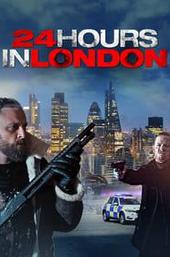 Danny Midwinter - About - Entertainment.ie