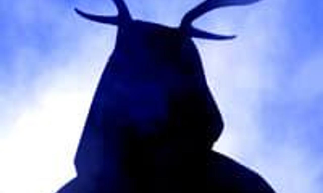 Call of the Hunter - Where to Watch and Stream Online – Entertainment.ie