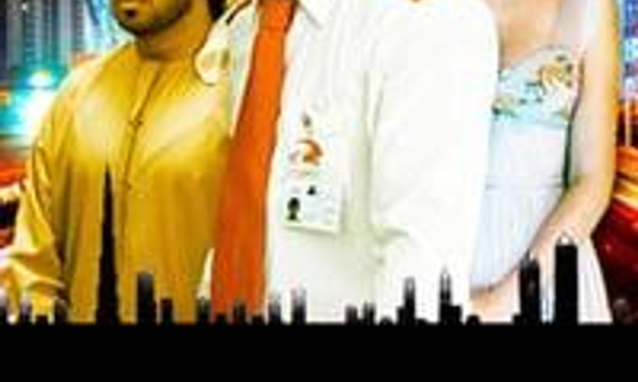 City of Life - Where to Watch and Stream Online – Entertainment.ie