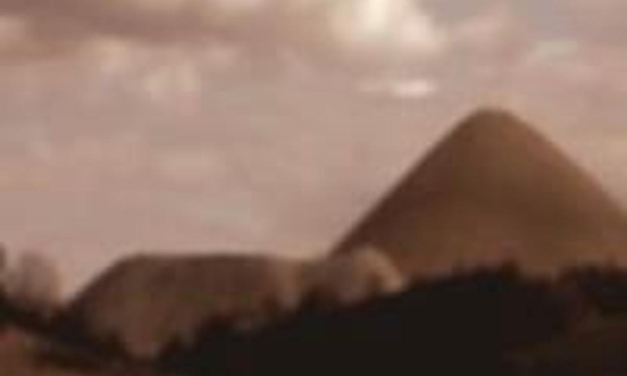 Helbra - Where to Watch and Stream Online – Entertainment.ie