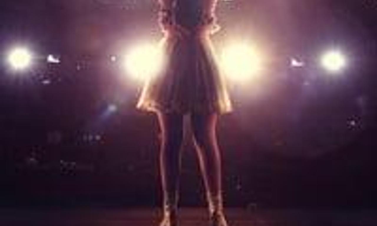 Making Muriel - Where to Watch and Stream Online – Entertainment.ie